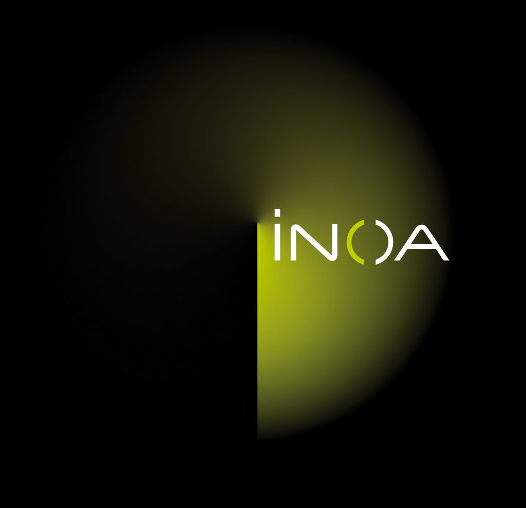 Produkte – F1 HAIRSTYLING